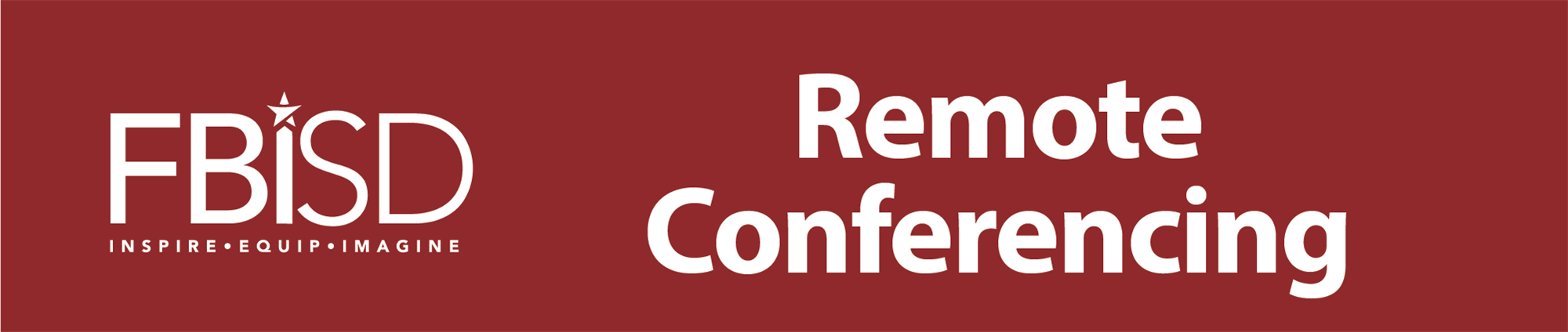 Coronavirus / Homepage