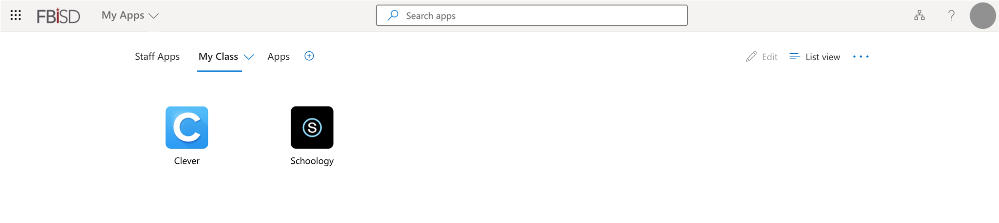 1Link / 1Link Quick Start Guide
