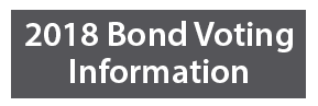 Bond Programs / 2018 Bond Program