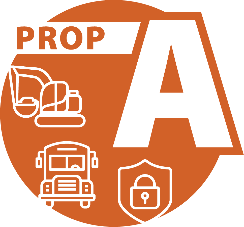 Bond Programs / New Schools