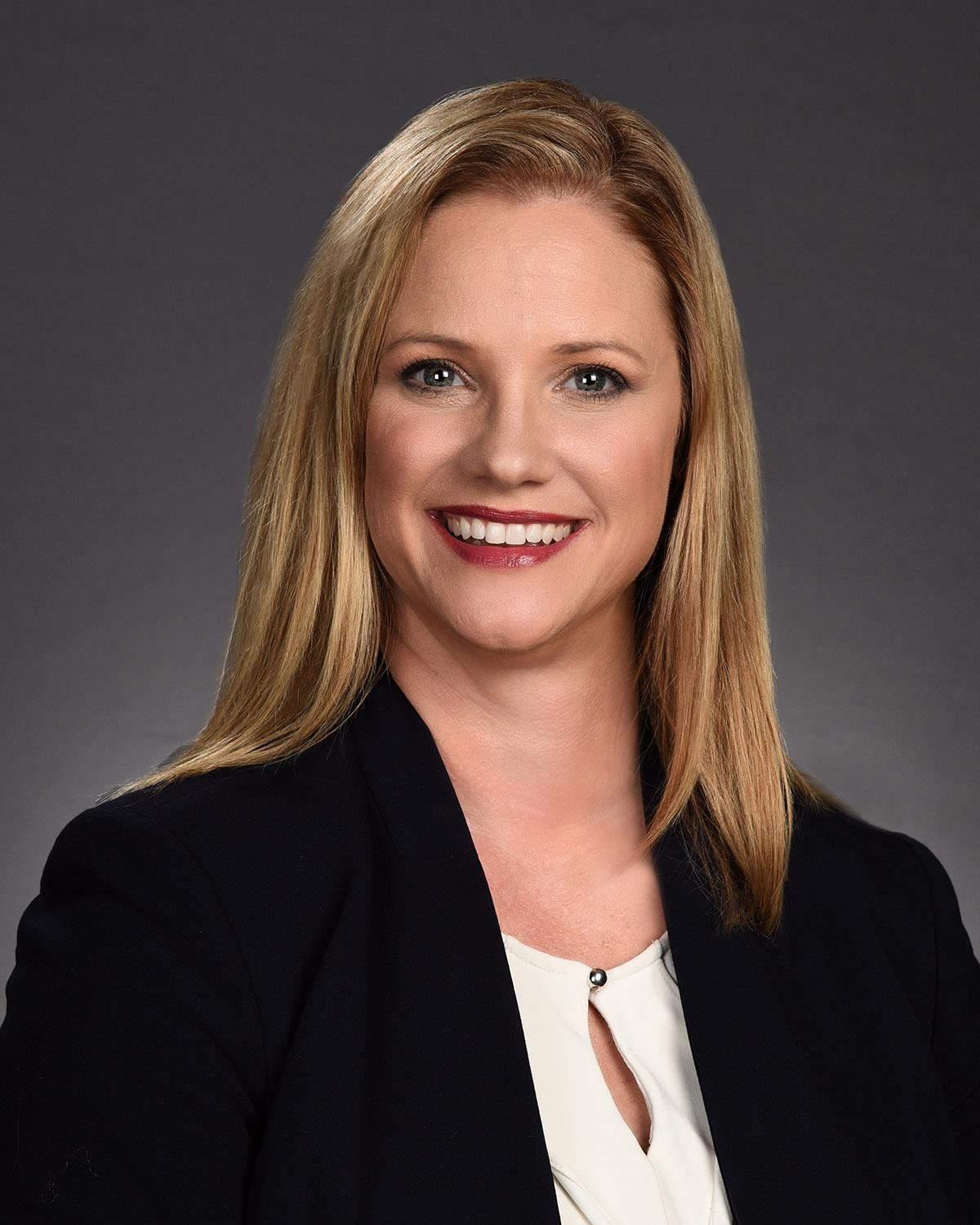 Collaborative Communities / Our Team