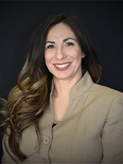 Collaborative Communities / Our Team