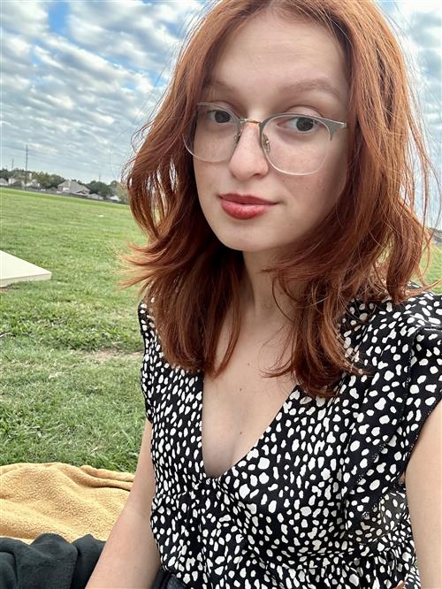 GT Mentorship Showcase / Kai Tinnin AHS