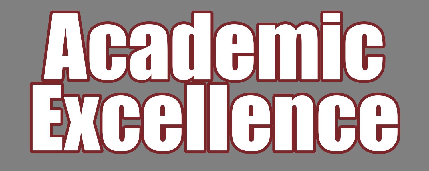 Kempner High School / Homepage