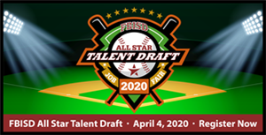 Kempner High School / Homepage