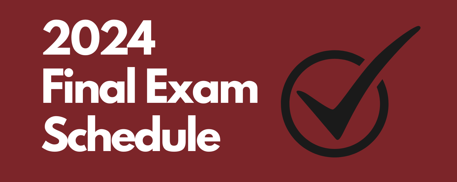 Kempner High School / Homepage