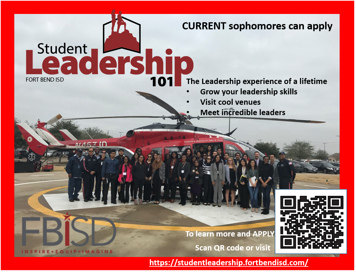 Kempner High School / Homepage