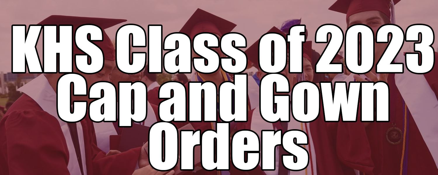 Kempner High School / Homepage