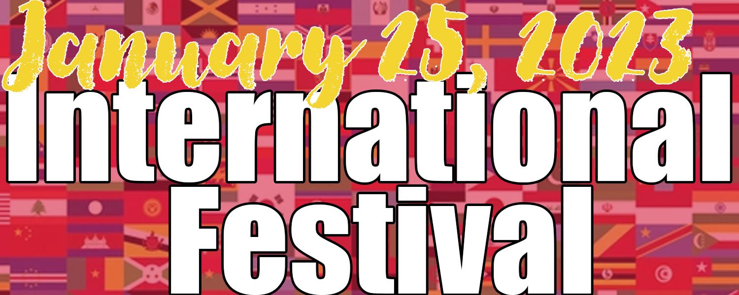 Kempner High School / Homepage