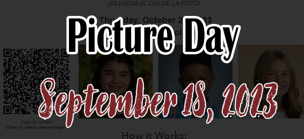 Kempner High School / Homepage