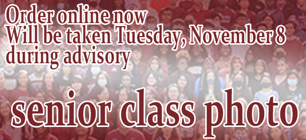 Kempner High School / Homepage