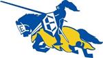 Elkins High School / Homepage