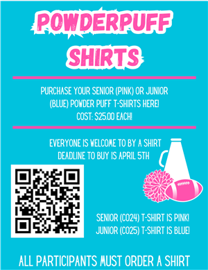 Elkins High School / Homepage