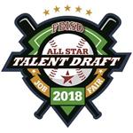 Dulles High School / Homepage