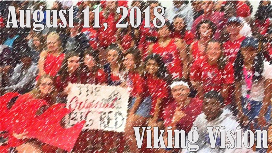 Dulles High School / Homepage