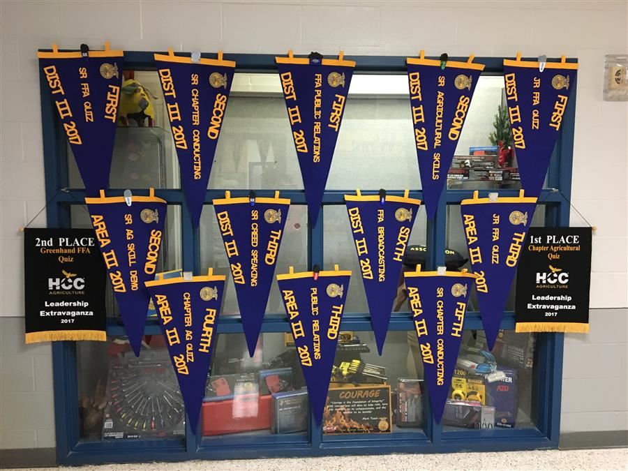 Dulles High School / Homepage