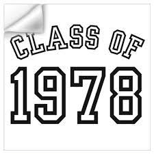 Dulles High School / Homepage