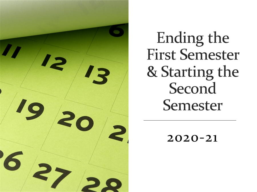 Sugar Land Middle School / Homepage