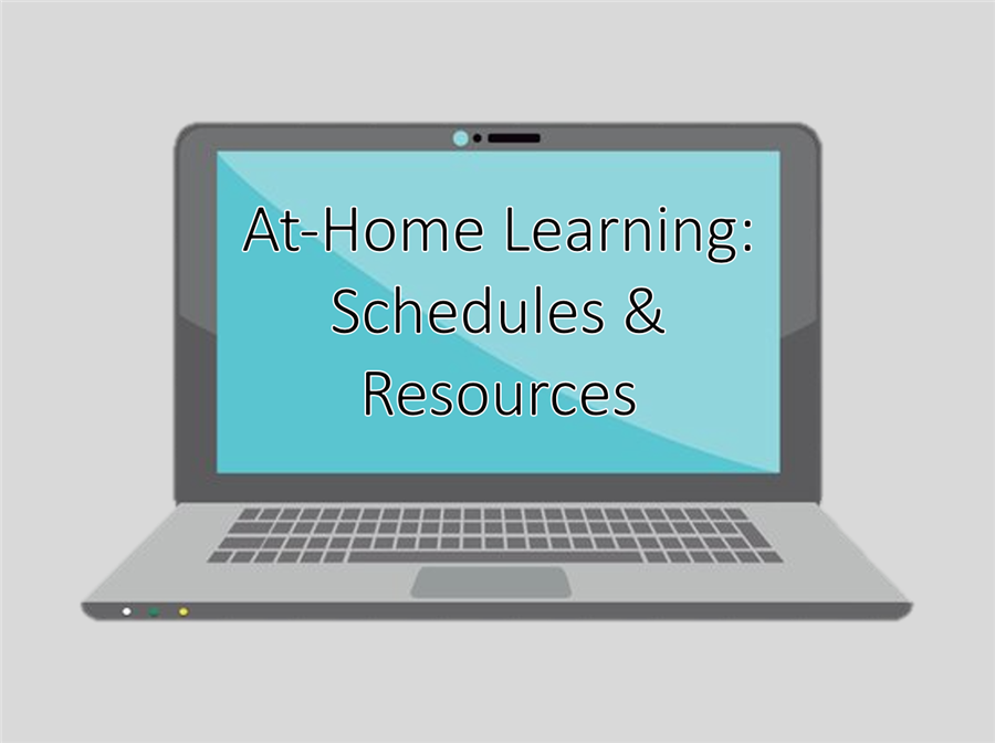 Sugar Land Middle School / Homepage