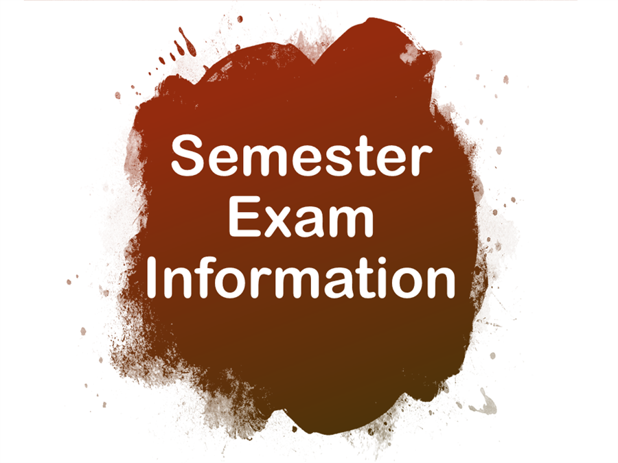 Sugar Land Middle School / Homepage