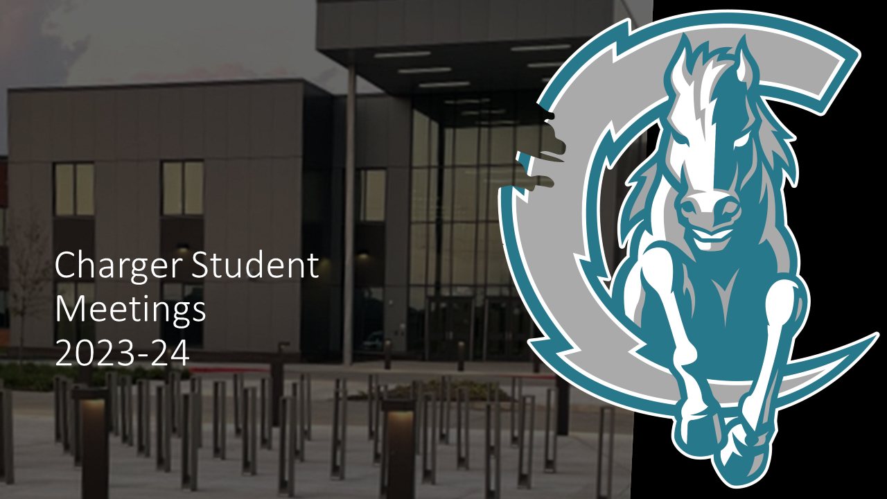 Almeta Crawford High School / Homepage