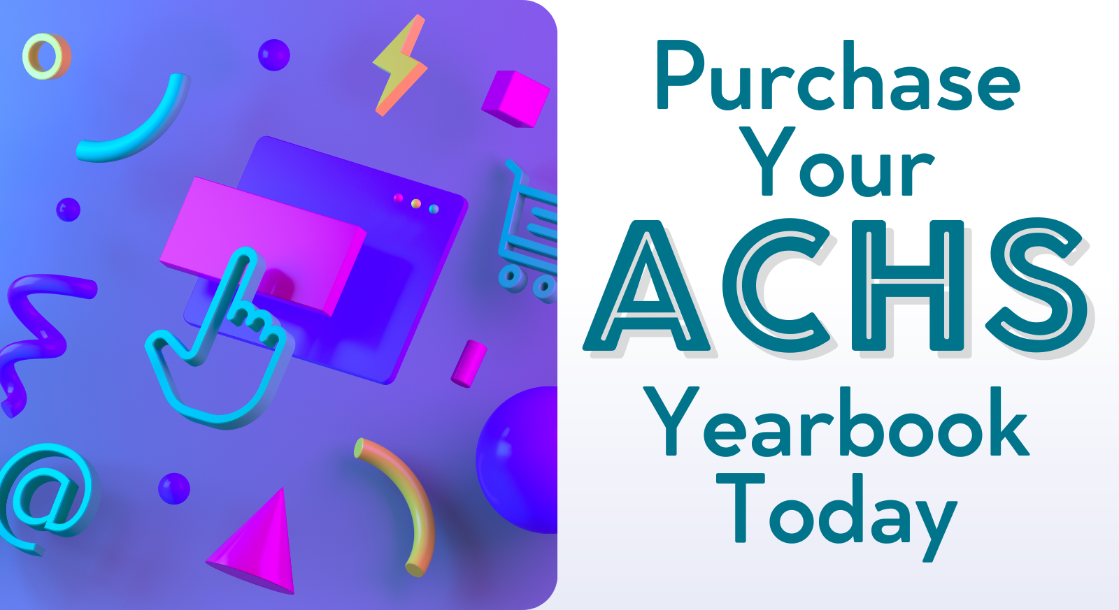 Almeta Crawford High School / Homepage