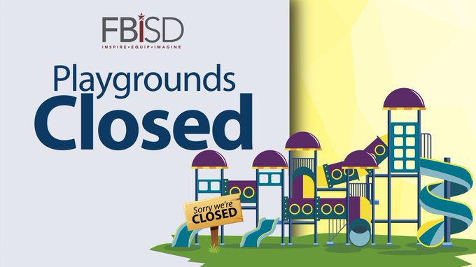 Mission West Elementary / Homepage