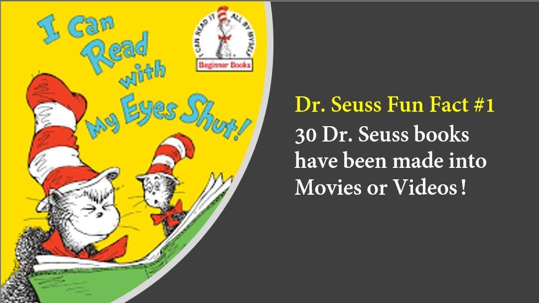 Mission West Elementary / Homepage