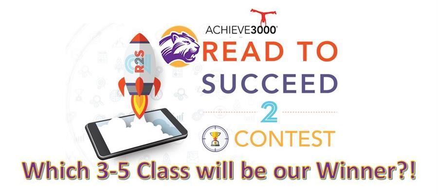 Mission West Elementary / Homepage