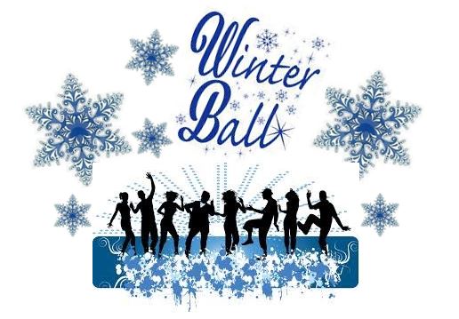 Mission West Elementary / Homepage