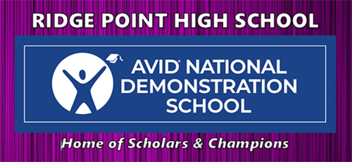 AVID / The AVID Elective Class