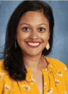 AVID / The AVID Elective Class