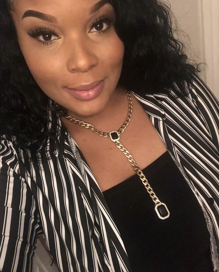 Philpott, Amanda / About Me