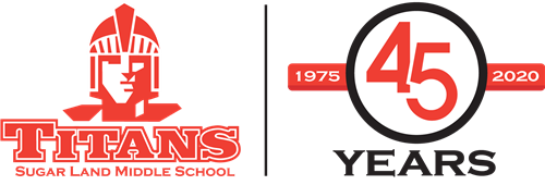 About SLMS / Campus History