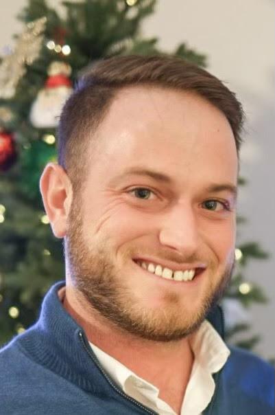 Willis, Lee / About Me