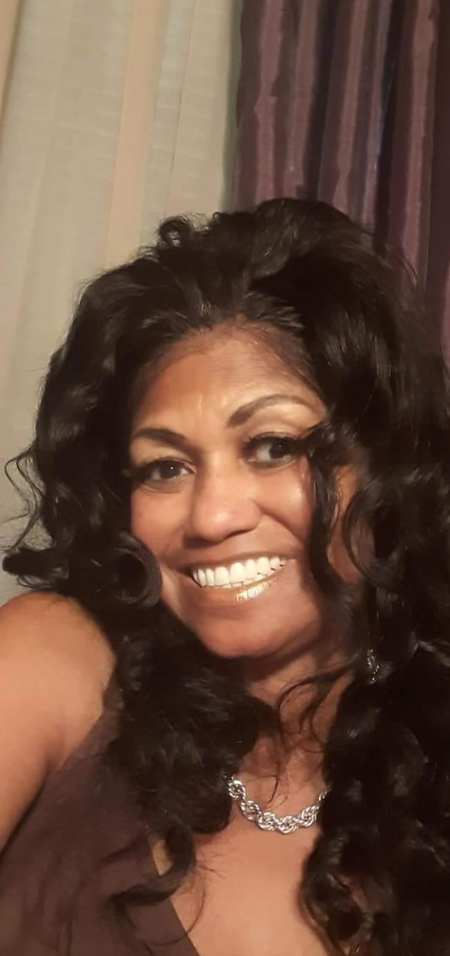 PTO / PTO President, Dr. Elizabeth Doggett