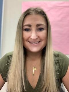 Parent and Family Engagement Center / Parent and Family Engagement Center