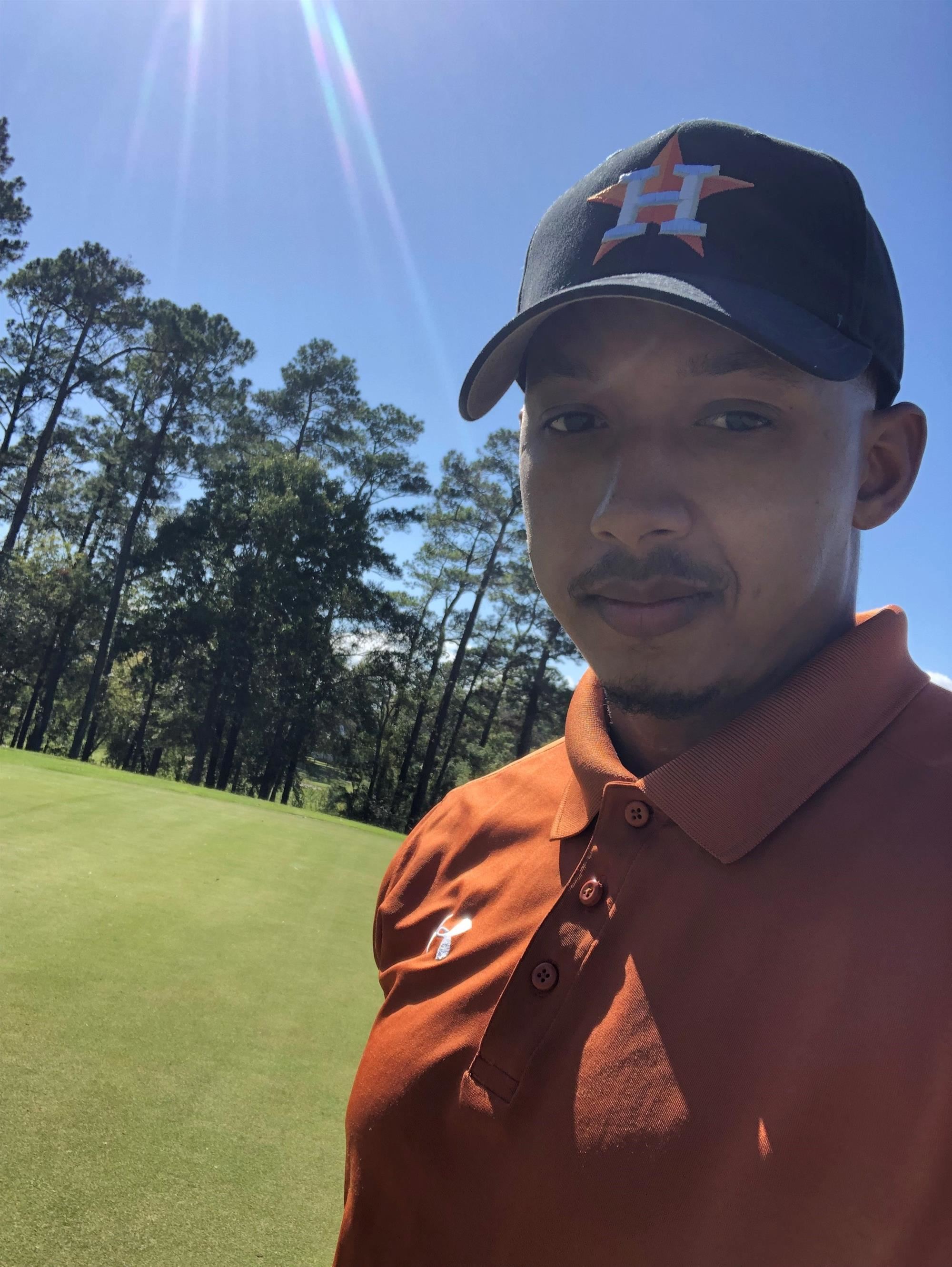 Lofters, Adam / About Me