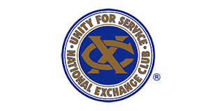 Excel Club / Excel Club