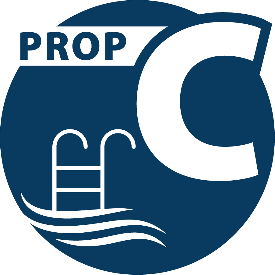 Bond Programs / Proposed Projects by Proposition