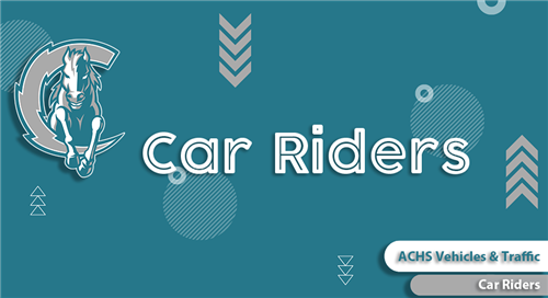 Parking Permits / Vehicle and Parking Information