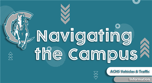 Parking Permits / Vehicle and Parking Information