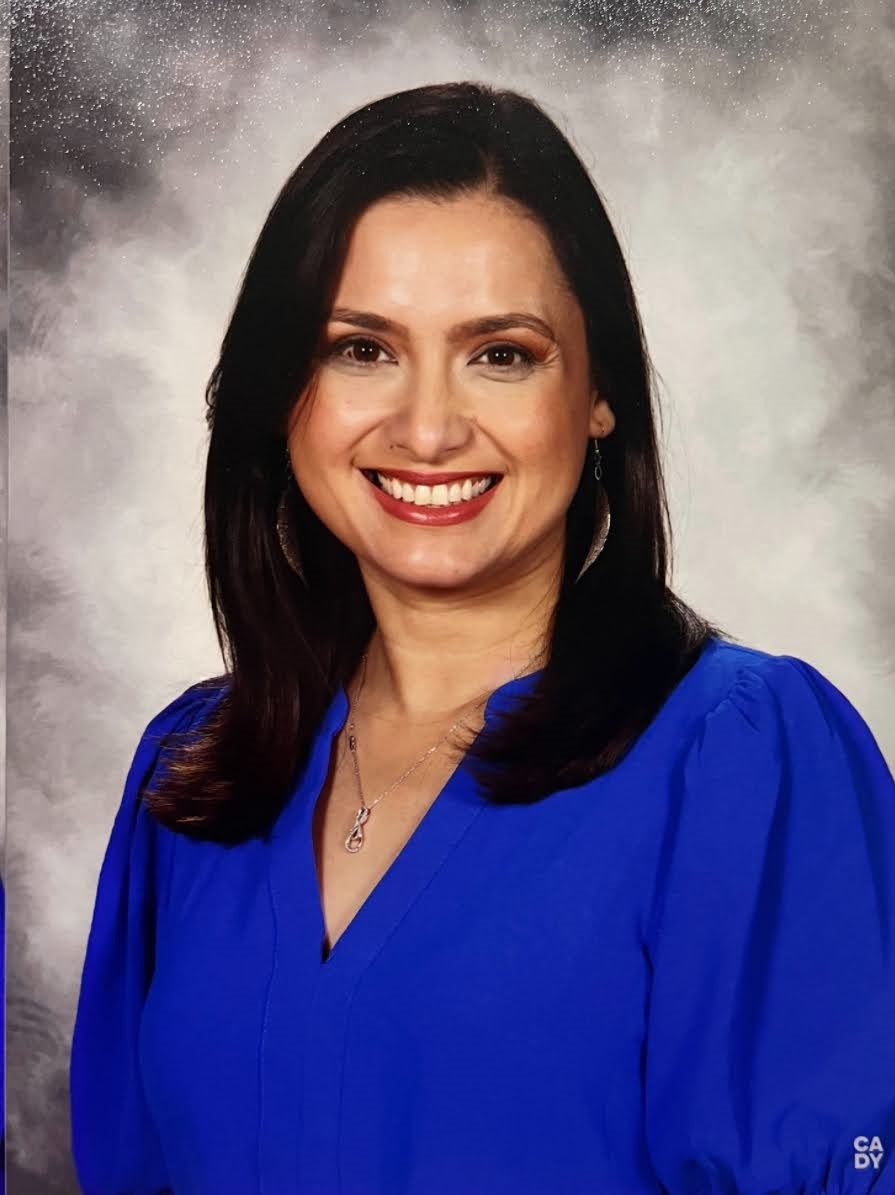 Kendrick Randle's Instagram, Twitter & Facebook on IDCrawl