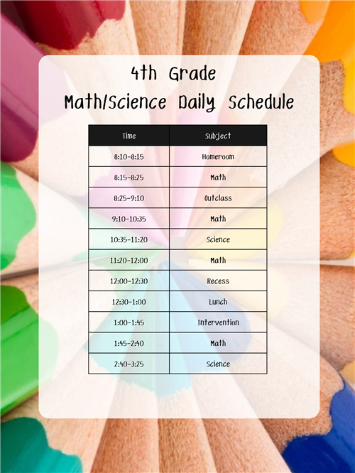 Lewis, Taylor / About Me