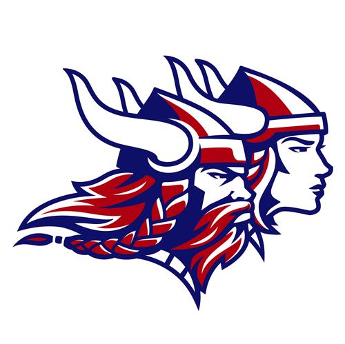 Mission and Vision Statement / Mission and Vision