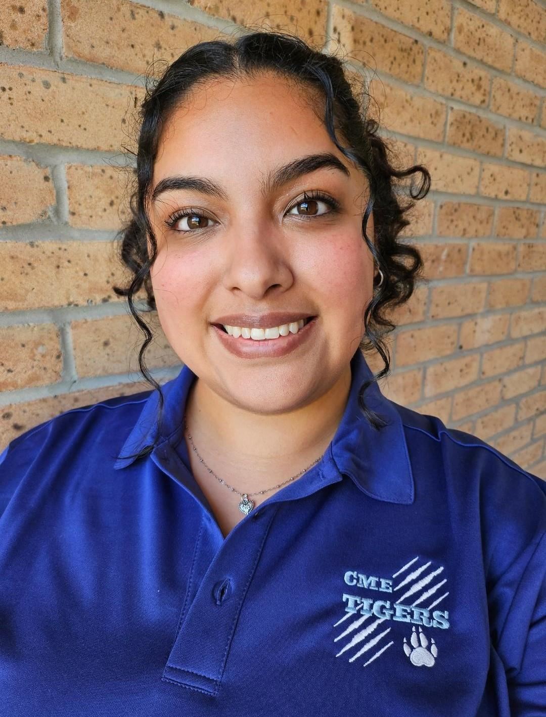 Harvey, Elissa / About Me