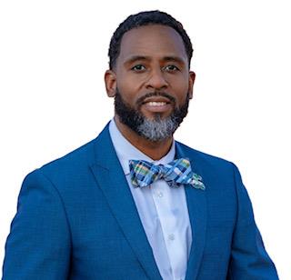 Barone, Damon / About Me