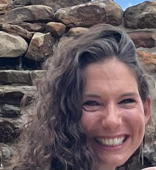 Clinic Staff / Clinic Staff