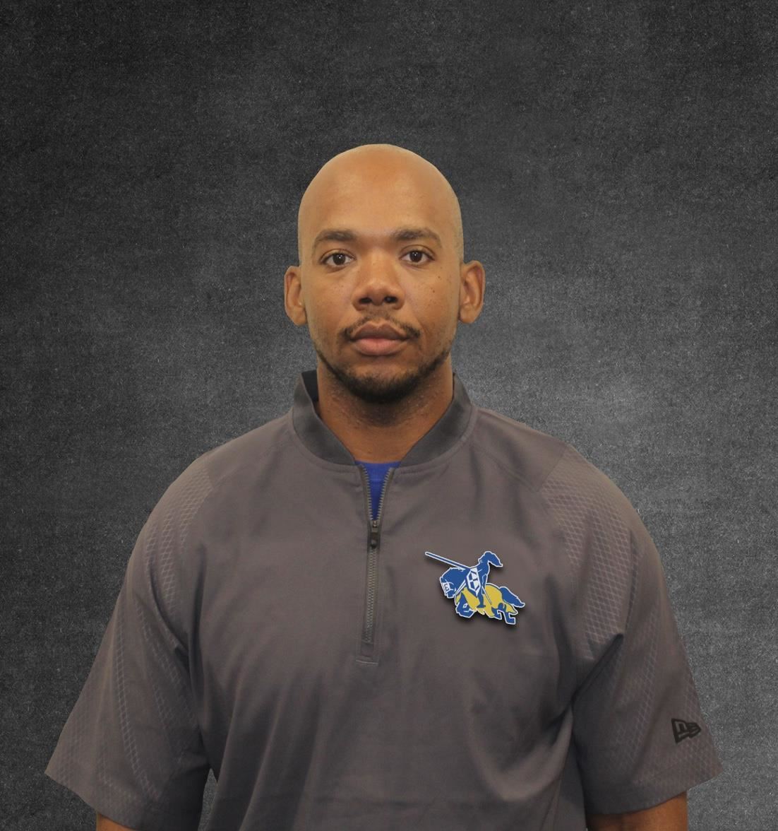 Thornton, Maurice / About Me