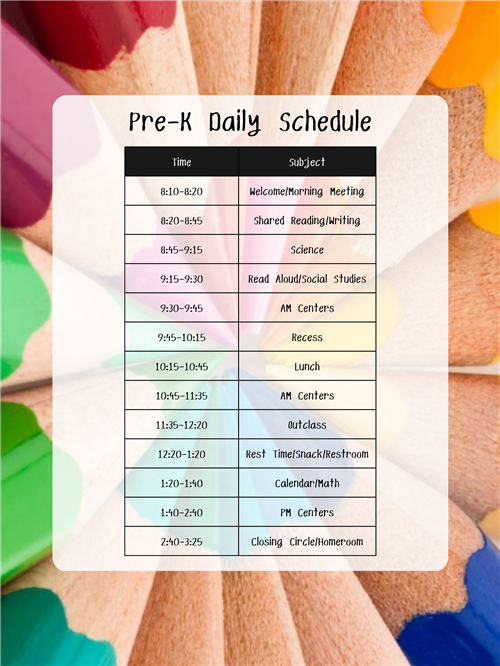 Molina, Carla / About Me